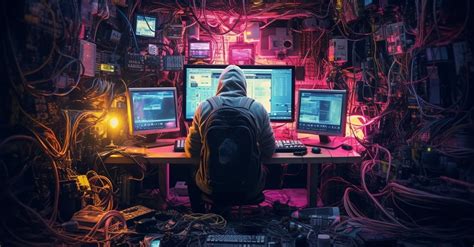 Image result for Computer Getting Slower