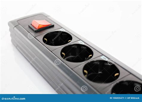 Image result for Power Strip Technology