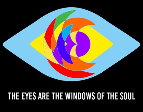 Image result for Behance Eye Pattern