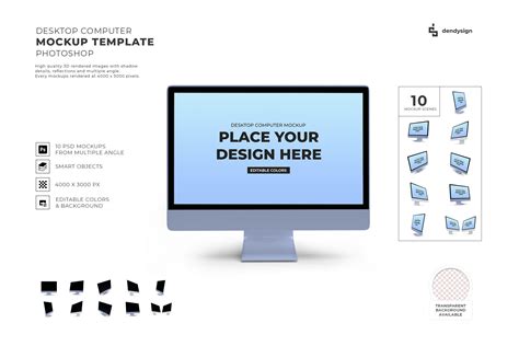 Image result for Computer Template