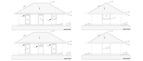 Image result for Modular House Design