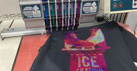 Image result for Pro Spangle Multicolor Design Timing