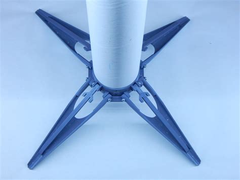 Image result for Model Rocket Landing Net