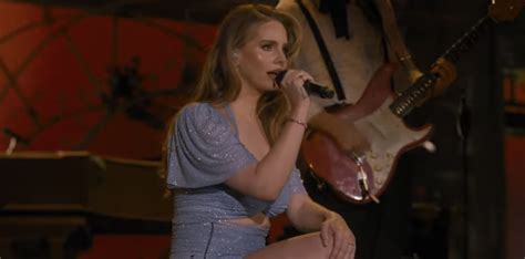 Image result for Larray Coachella