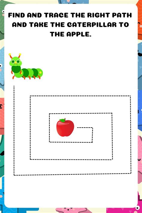 Image result for Rectangle Shape Worksheet