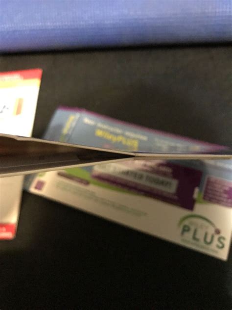 Image result for MyMathLab Access Code for Free