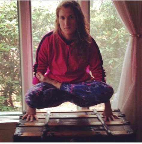 Image result for Scale Body Position