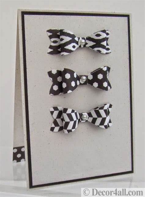 Image result for DIY Fathers Day Cards