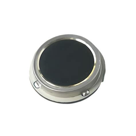 Image result for Types of Arduino Finger Sensor