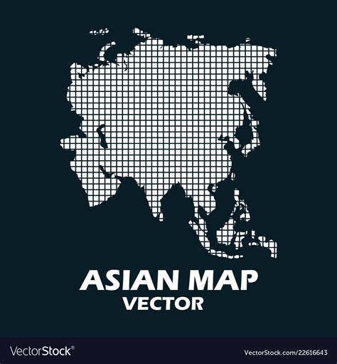Image result for Global Vector Asian
