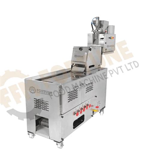 Image result for Chapati Making Machine