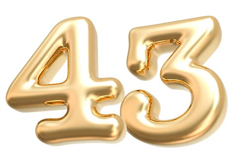 Image result for Endless Numbers 43