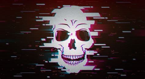 Image result for Rat Metasploit