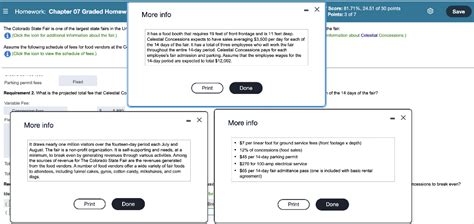 Image result for Computer Graphics Ch07 Homework