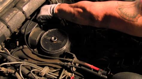 Image result for How to Test Glow Plug Module