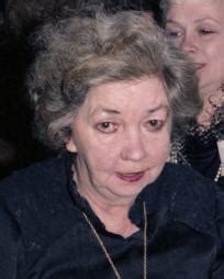 Image result for Patsy Mullison