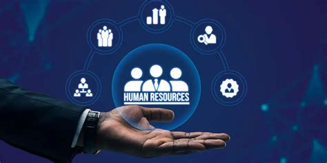 Image result for SAP HCM Module Tutorial