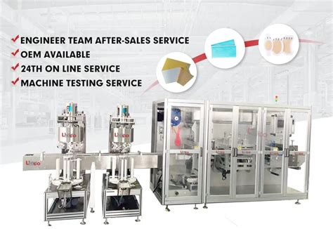 Image result for Flow Wrapper Machine Design