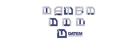 Image result for Datem Summit Model Layout