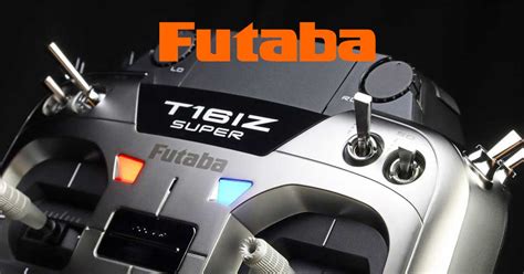 Image result for Telemetry Futaba Software