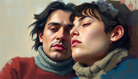 Image result for How Emotions Work