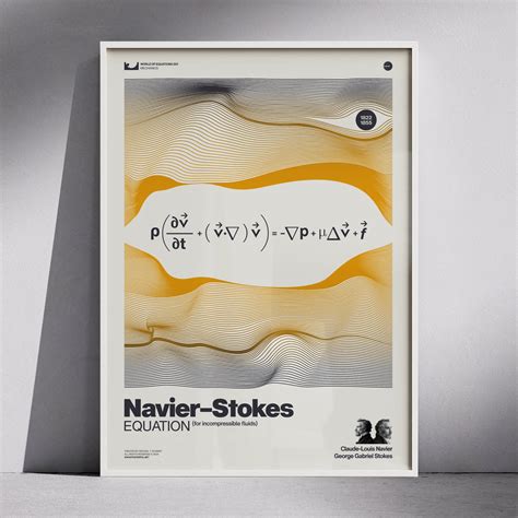 Image result for Navier-Stokes Equation Visualization