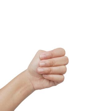 Image result for Stranglehold Meme