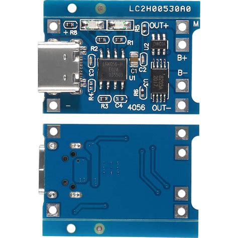 Image result for USB Charger Module