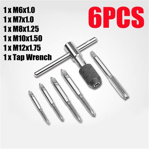 Image result for Re Thread Tools