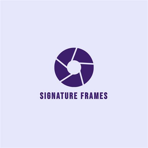 Image result for Camera Development Kit Logo