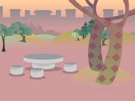 Image result for Scratch 2.0 Version Archive