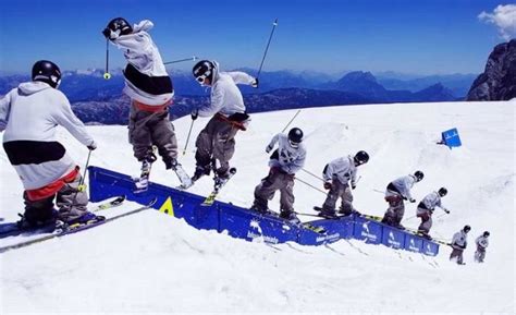 Image result for Sequential Movement Photography