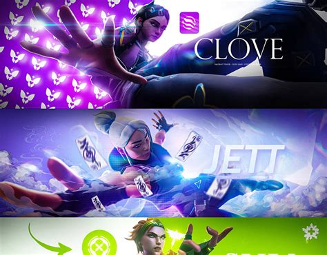 Image result for Fortnite Animation Tutorial