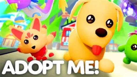 Image result for Fe Troll Script