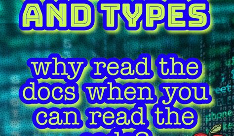 Image result for Express Image Code Language