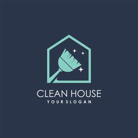 Image result for Clean Version Logo