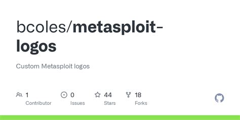 Image result for Metasploit Folder Icon