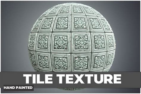 Image result for Unity 2D Tile Set