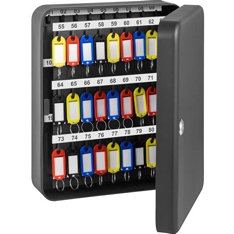 Image result for Key Box Storage