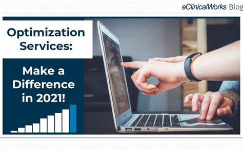 Image result for Behavioral Health Module ECW