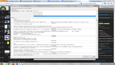 Image result for Open SMS File