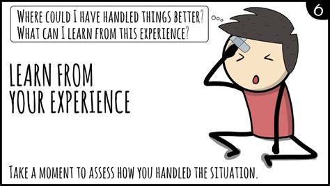 Image result for How to Control Your Anger