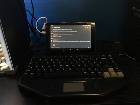 Image result for Computer Keyboard with Cop