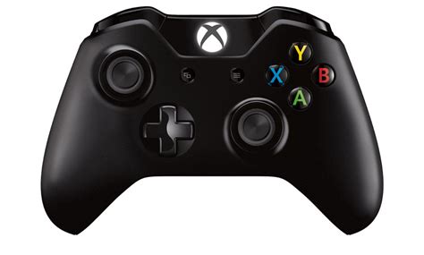 Image result for Controller Programmer Xbox