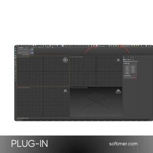 Image result for 3DS Max Scene Cleaner Script