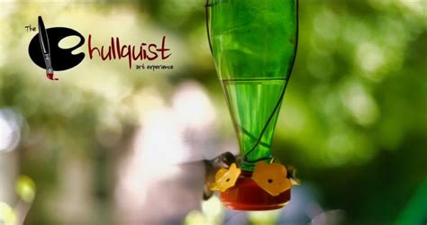 Image result for Homemade Humidifier