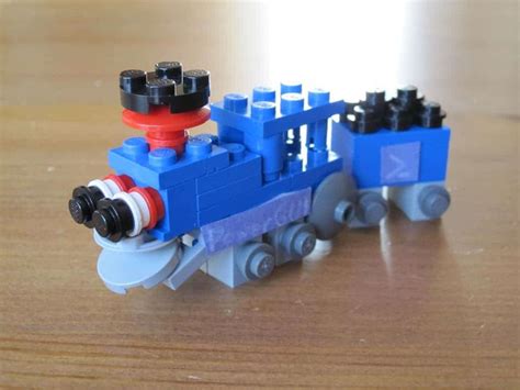 Image result for PowerGUI