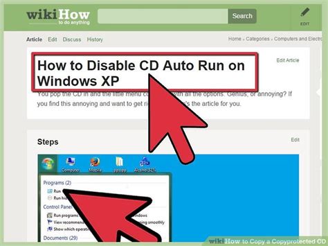 Image result for Copy CD Free