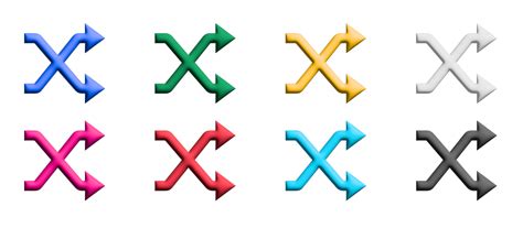 Image result for Random Symbols