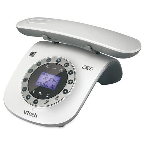 Image result for VTech Retro Phone